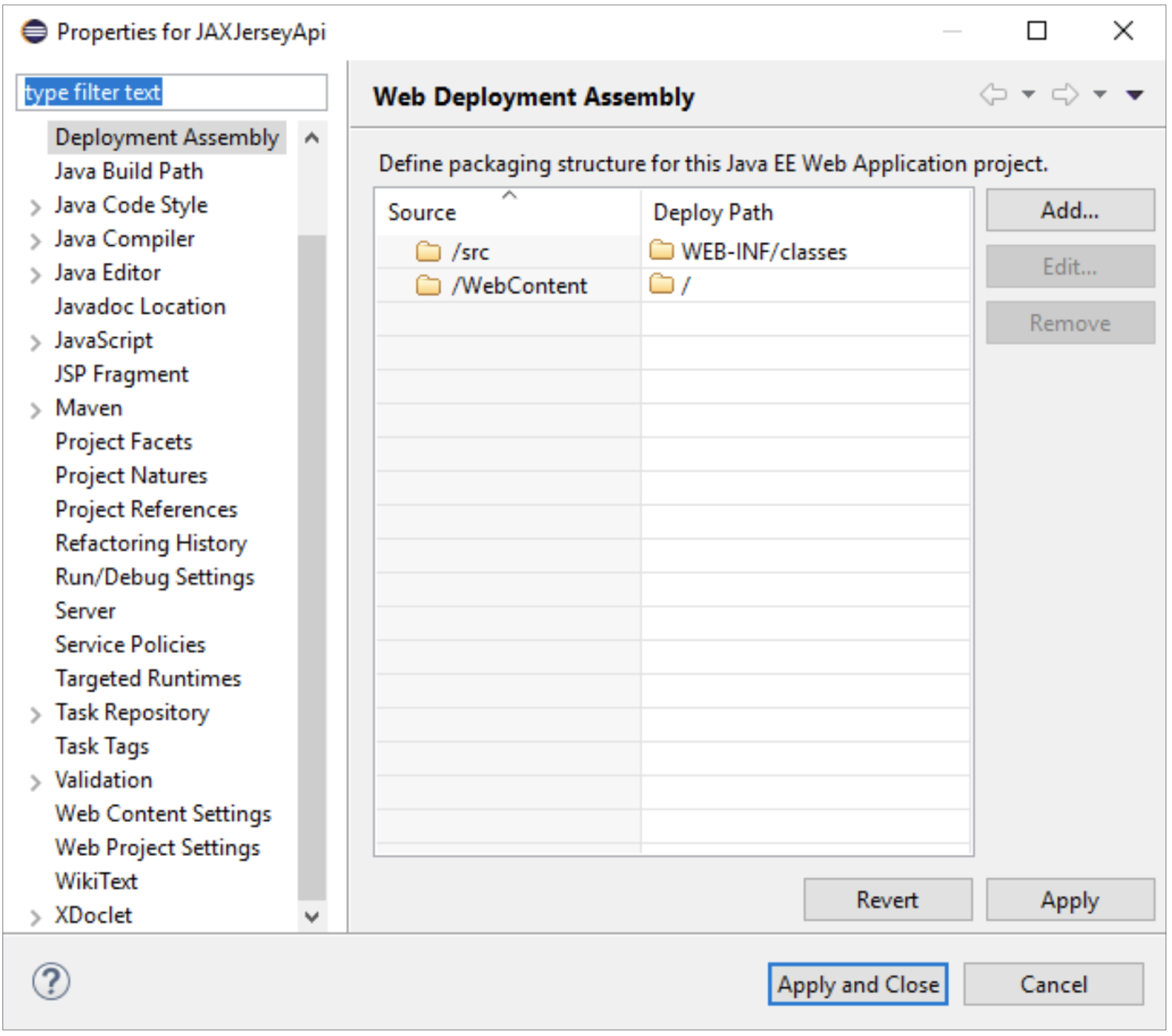 How To Build A Restful Api And Ui Apps Easily With Java Part 1 Unosquare